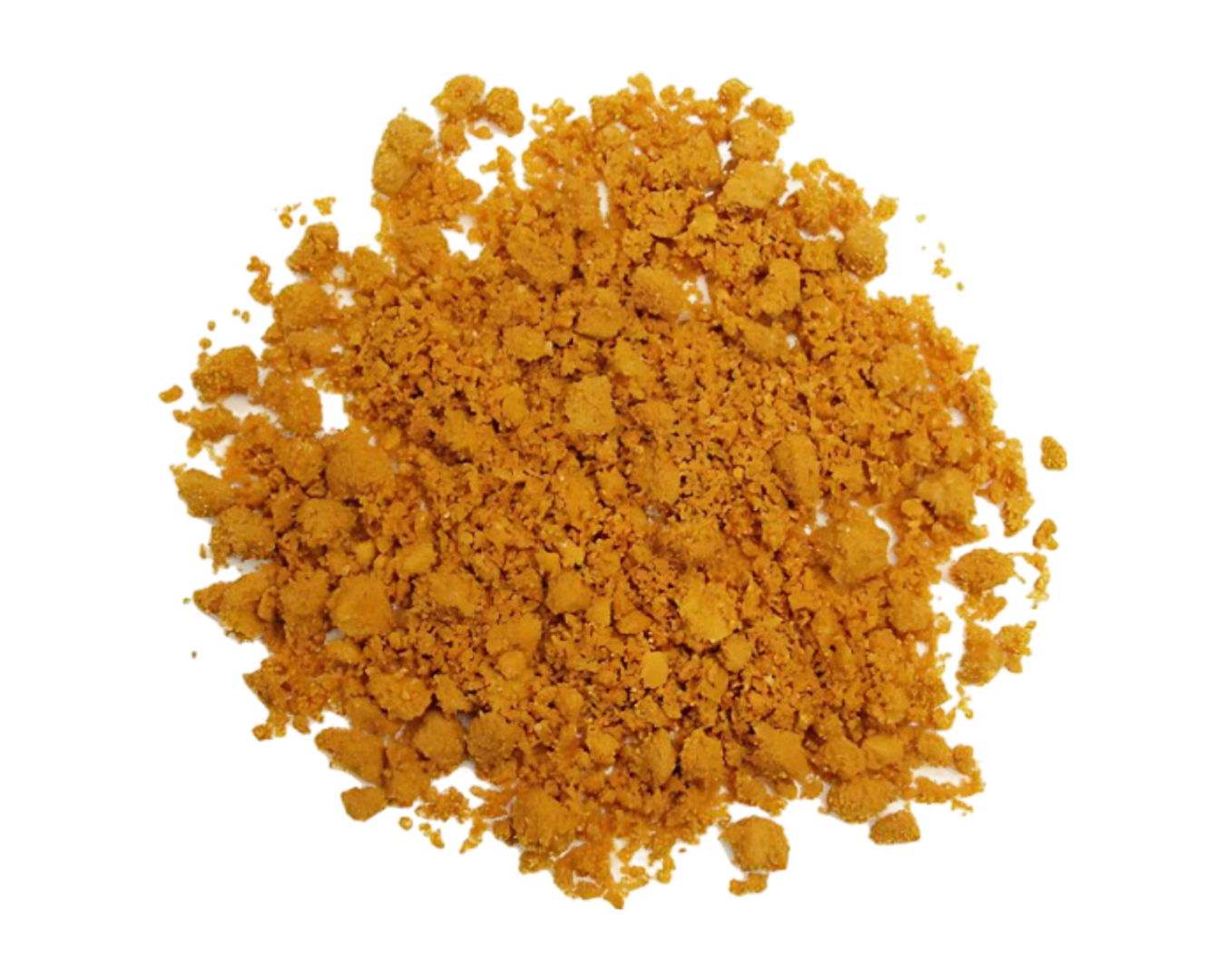 Wholesale Lotus Biscoff Crumble for Desserts and Toppings – Gelatodrop